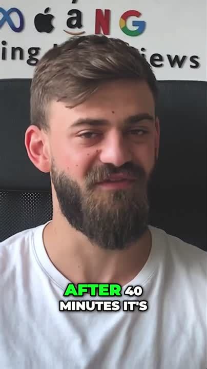 Codinginterviews Mockinterviews Softwareengineering Careertips