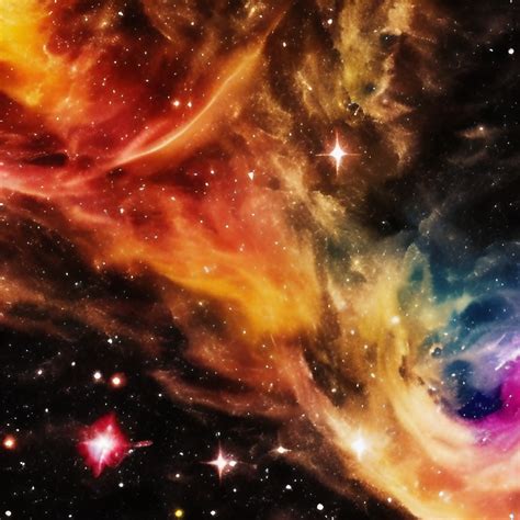 תמונות של כוכבים Archives Pickture