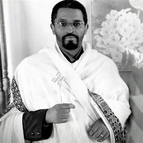 Ephrem Eshete Ephrem