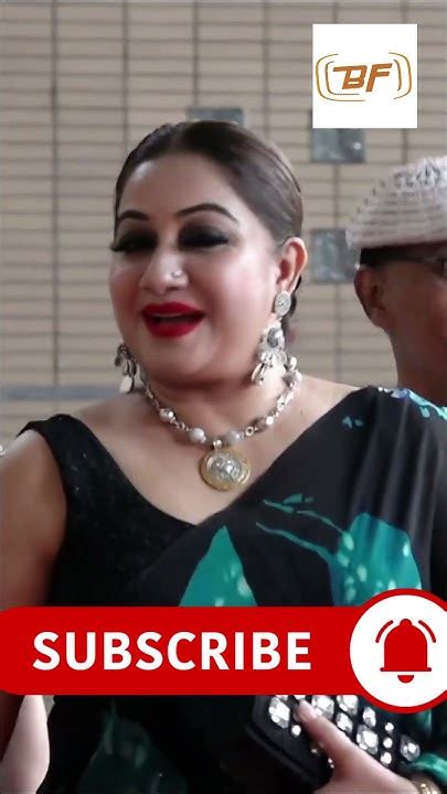 Bangladeshi Actress Shilpy Youtube