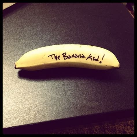 Harry Styles And The Banana Tumbex