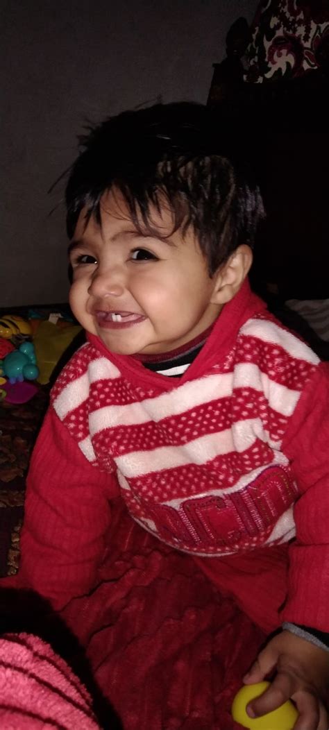 Pin By Ikhlaq On Hashim Khan Khan