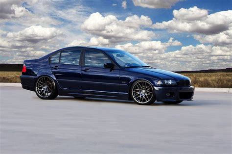 37 Bmw Cars Ideas Bmw Cars Bmw Bmw E46