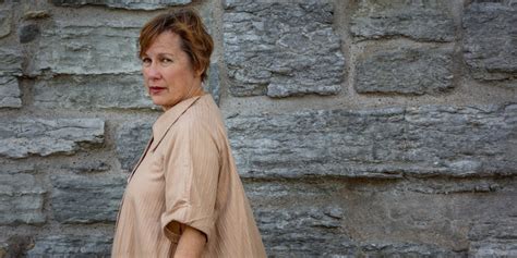 Iris Dement Releases The Sacred Now From Workin On A World Album