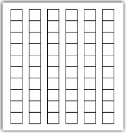 Addition With Larger Numbers