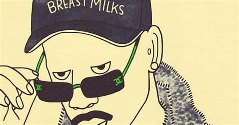 Ff Team Album On Imgur