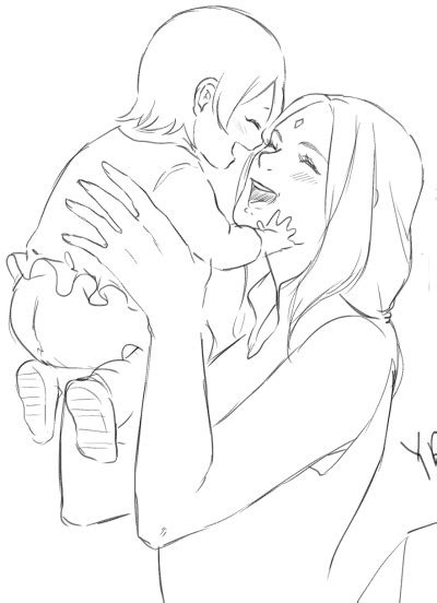 More Doodles Tumbex More Doodles Tumbex