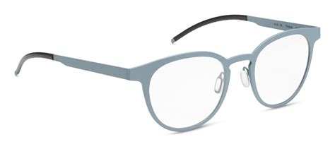 Orgreen Designer Glasses