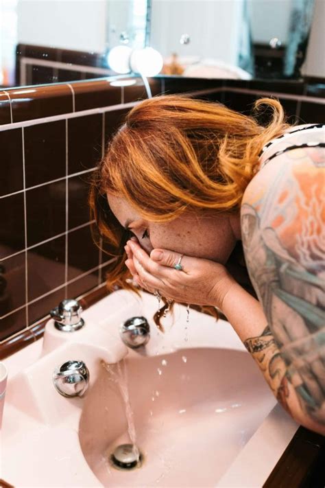 Histamine Intolerance Blog