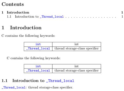 Verbatim How To Define A Verb Like Command That Can Be Used In Table