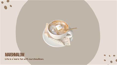 Marshmalow Youtube