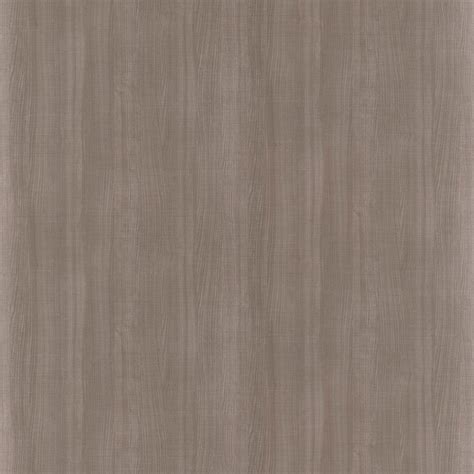 Natural White Oak 9038 Formica Laminate Sheets Cabinetmaker Warehouse