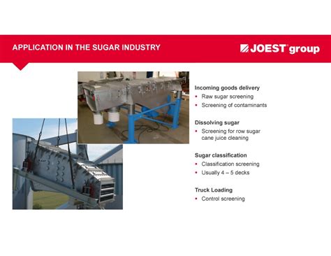 德國joest集團 石化 塑膠產業及食品乾燥冷卻，震動輸送篩選機和垃圾焚化廠電廠 底渣震動輸送機