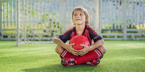 Concussion Signs Hope For Henrys Healthcare Hub