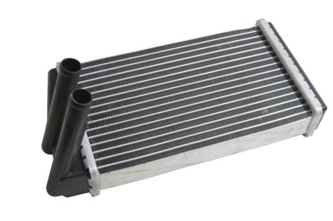 Land Rover Defender Varmeapparat Jec001030 Fra Land Rover Webshop