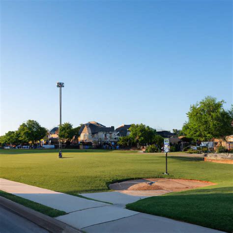 Plano Tx Crime Rates And Safety Statistics