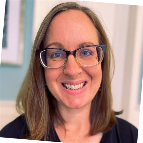 Jessica Martin Phd Student Self Employed Linkedin