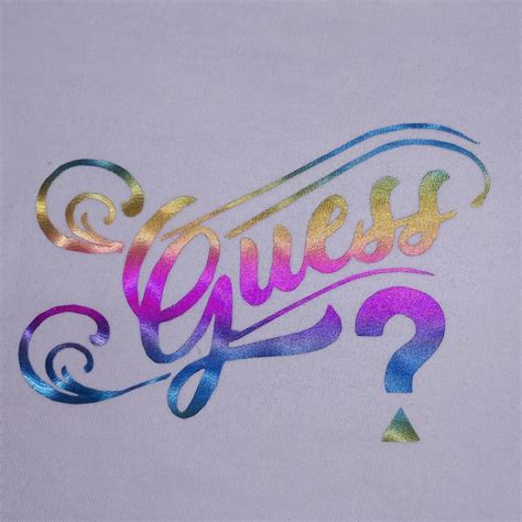 Krish Satheesh Posted On Linkedin