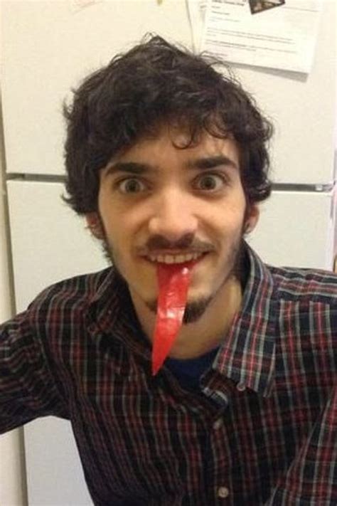 ‎films With Story By Toby Fox • Letterboxd