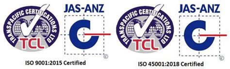 Jacro 200 Pt Duta Borneo Mining