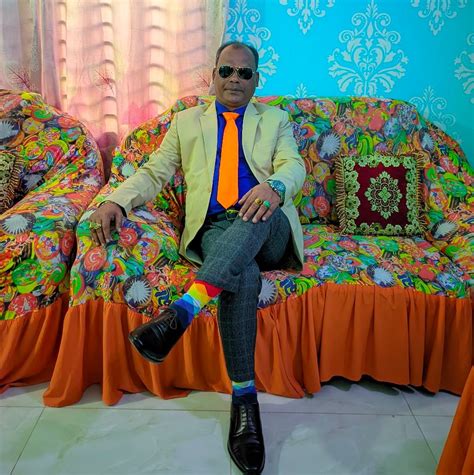 Azule Celebrate Art Of Elegance With Azule Renowned Mens Fashion