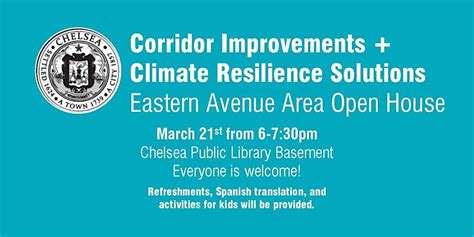 Robin Seidel Aia On Linkedin Corridor Improvements Climate