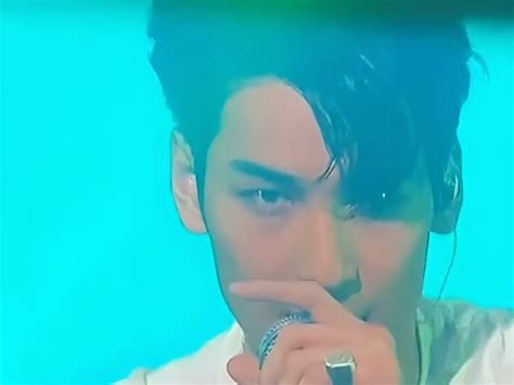 𝓶𝓪𝔂𝓵𝓲𝓷 Ssmaylin Twitter