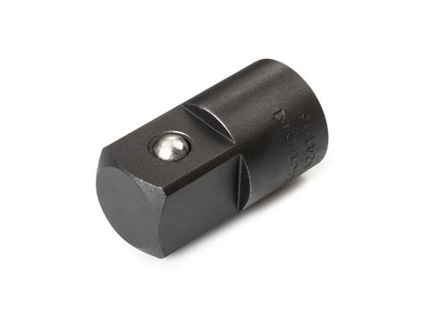 Tekton 12 Inch Drive F X 34 Inch M Impact Adapter Sia24103 Acme Tools