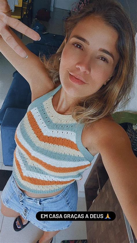 Lily Nascimento Rjornalistasbrasil