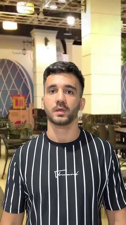 بدون خس Youtube