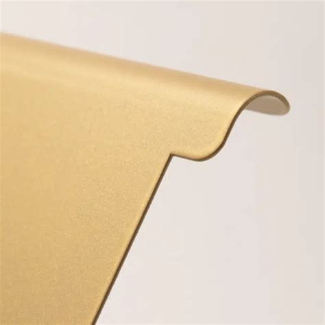 Bim Objects Free Download Anodic Gold Ae201011100820 Bimobject