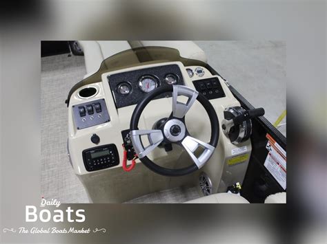 2016 Crest 1 For Sale View Price Photos And Buy 2016 Crest 1 319317