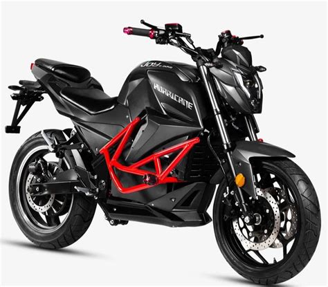 Nk E Bikes Electric Motorcycle At ₹ 180000 Electric Motorcycle In