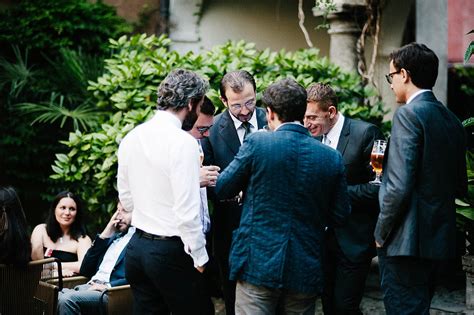 Zenfolio Capoferri Photography Daniela And Ivan