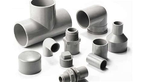 Apa Itu Fitting Pipa Dan Penjelasannya Id