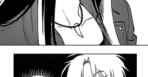 Imgur The Magic Of The Internet