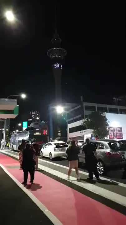 Nabil Farag On Linkedin 2021