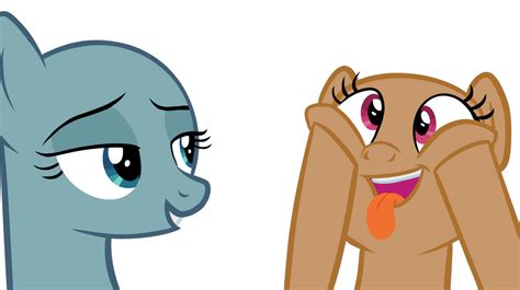 Goofy P 6 By Kiychain On Deviantart