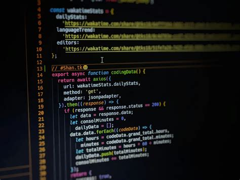Scaling Python To The Next Level My Real World Journey From Simple