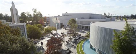 Apu Rankings Highlight Diversity And Inclusion Excellence