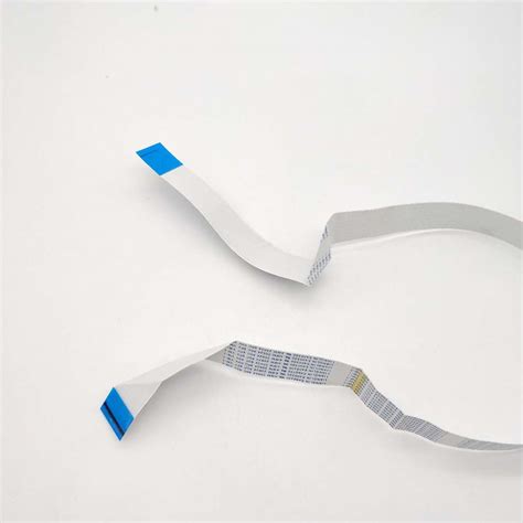 Original Control Panel Cable For Hp 8710 Printer P Grandado