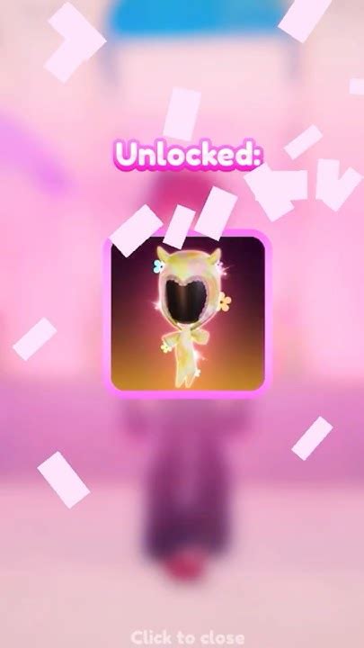 Redeem This New Code Before Its Gone Rosieeluvv~ Youtube