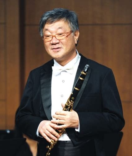 고광설 Kwang Sul Ko Classical Network