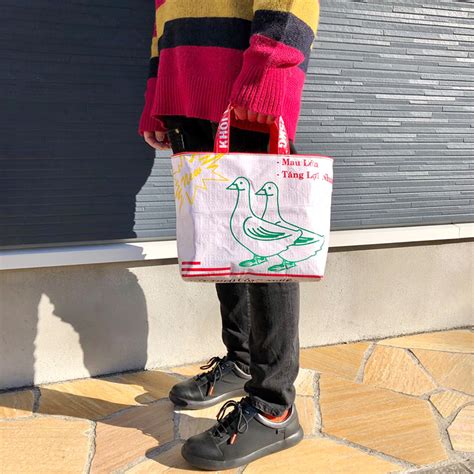 Catchy Mini Tuan Tuan