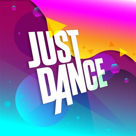 Just Dance Game Juegos De Baile Fiestas Temáticas De Los 70 Versos