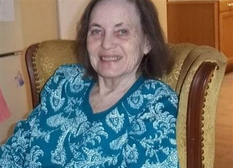 Barbara Jean Fox Leader News