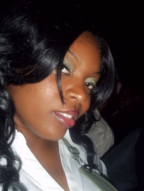 Jrae Warfield Female Model Profile Jacksonville Florida Us 10 Photos Model Mayhem