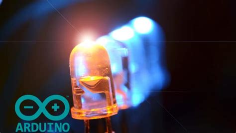 Tutorial Lengkap Menggunakan Fuzzy Logic Toolbox Pada Matlab Narin