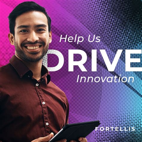 Lynnae Odden On Linkedin If You Are Interested In Beta Testing Please