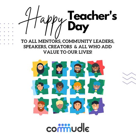 productmanagement creators dev tech linkedin commudle
